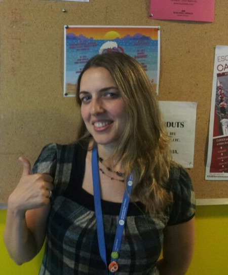 Meet our May Advisor of the Month! – Mendeley Blog