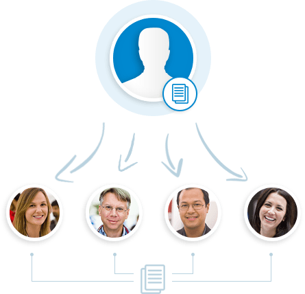 Put your research data online, with Mendeley Data! – Mendeley Blog