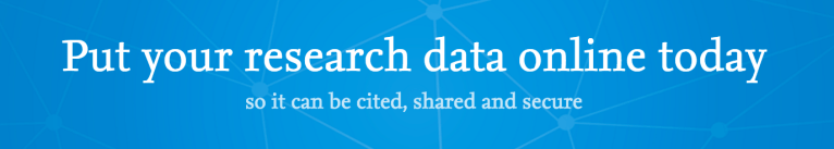 Put your research data online, with Mendeley Data! – Mendeley Blog