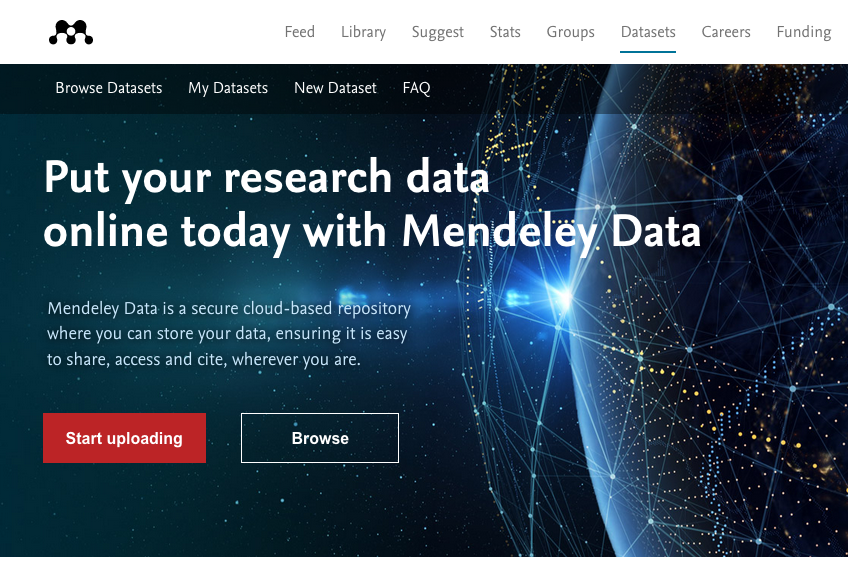 1800 Journals Enable Data Sharing Through Mendeley Data – Mendeley Blog