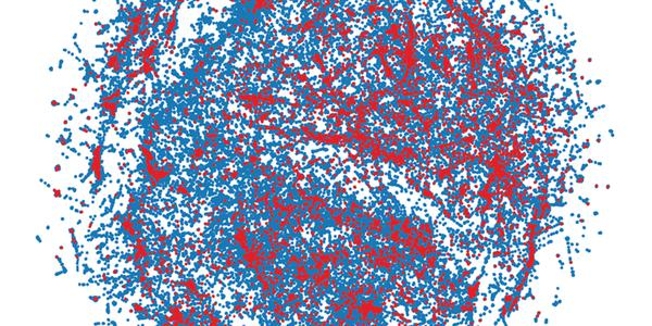 Computer Science Top 5 Trending Papers for December 2018 – Mendeley Blog
