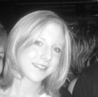 Meet the Team: Sally Ransom – Mendeley Blog