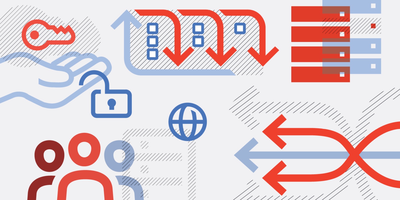 Effective research data management with Mendeley Data – Mendeley Blog