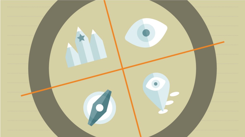 Would you like to become a certified peer reviewer? – Mendeley Blog