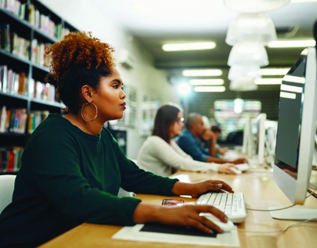 What were the most popular papers of 2019? – Mendeley Blog