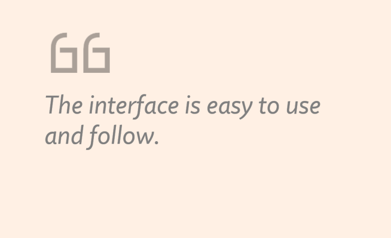 Introducing Mendeley Reference Manager – designed for today’s ...
