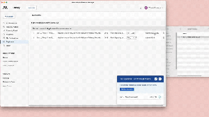 Ditch those duplicates with Mendeley Reference Manager – Mendeley Blog