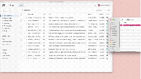 Ditch those duplicates with Mendeley Reference Manager – Mendeley Blog