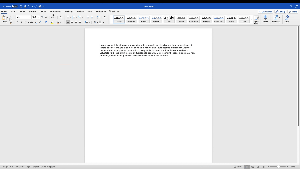 Writing Made Simple: Footnotes Citation Styles have Arrived in Mendeley ...