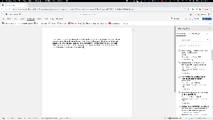 Writing Made Simple: Footnotes Citation Styles have Arrived in Mendeley ...