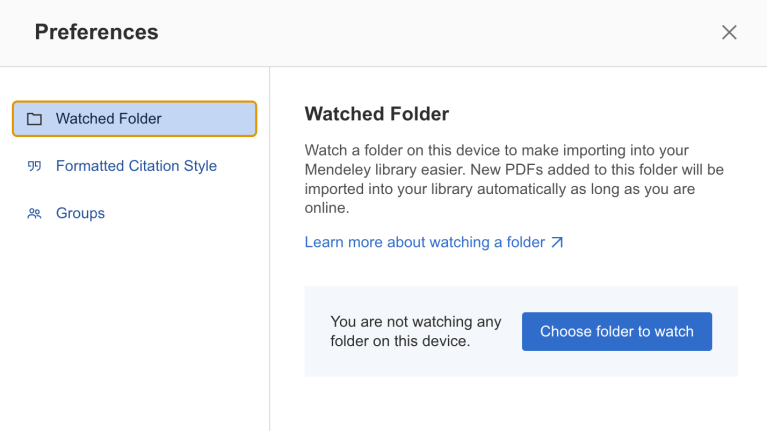 womotayo – Mendeley Blog
