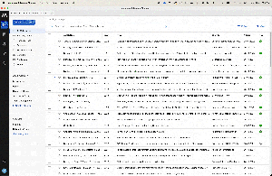 Introducing a Smarter Way to Search in Mendeley – Mendeley Blog